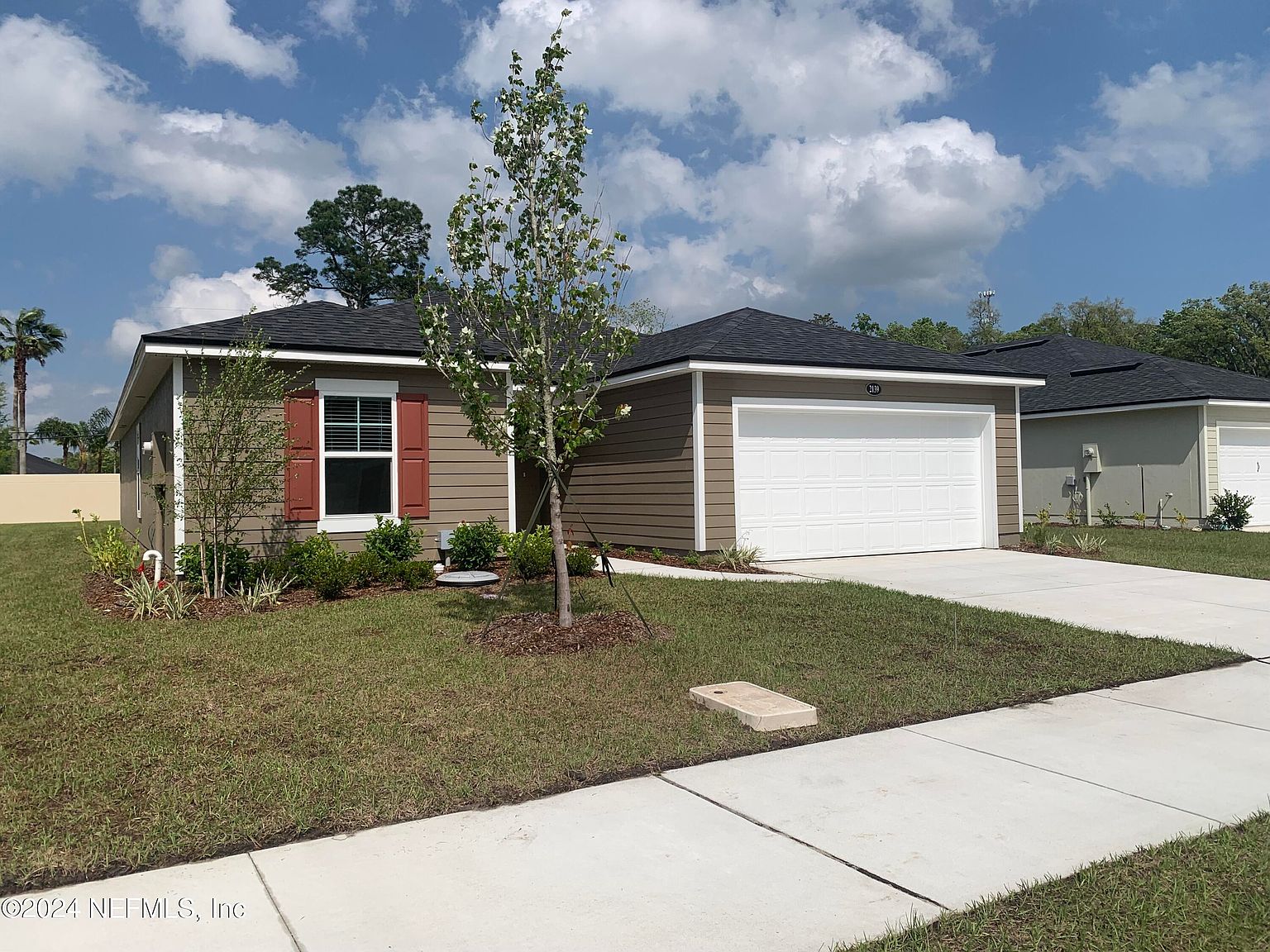 2139 SWEET PINE Court UNIT 27, Jacksonville, FL 32218 | Zillow