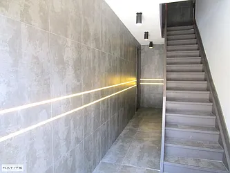 201 Marion Street #2-RIGHT in Stuyvesant Heights, Brooklyn | StreetEasy