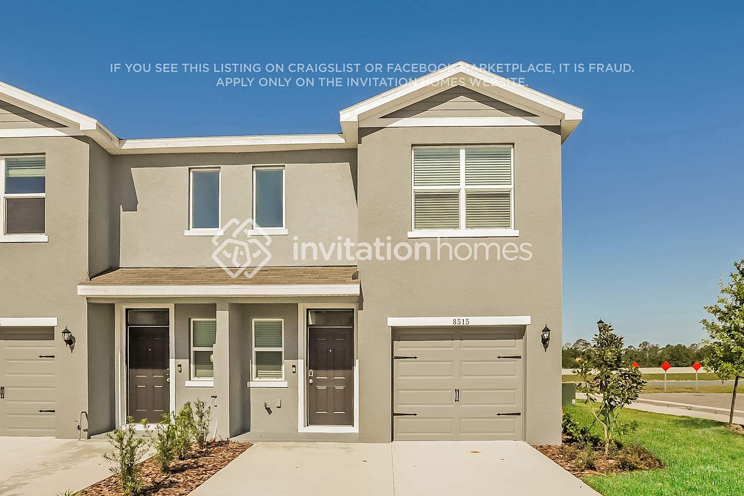 8515 Lofty Timber Way, Wesley Chapel, FL 33545 | Zillow
