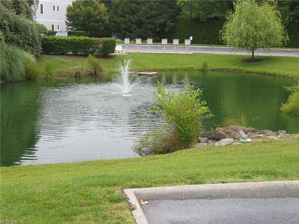 Birdneck Villas - 916 Charnell Dr Virginia Beach, VA | Zillow ...