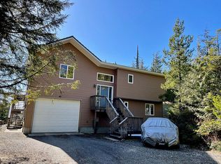 709 Buren Rd, Ketchikan, AK 99901 | Zillow