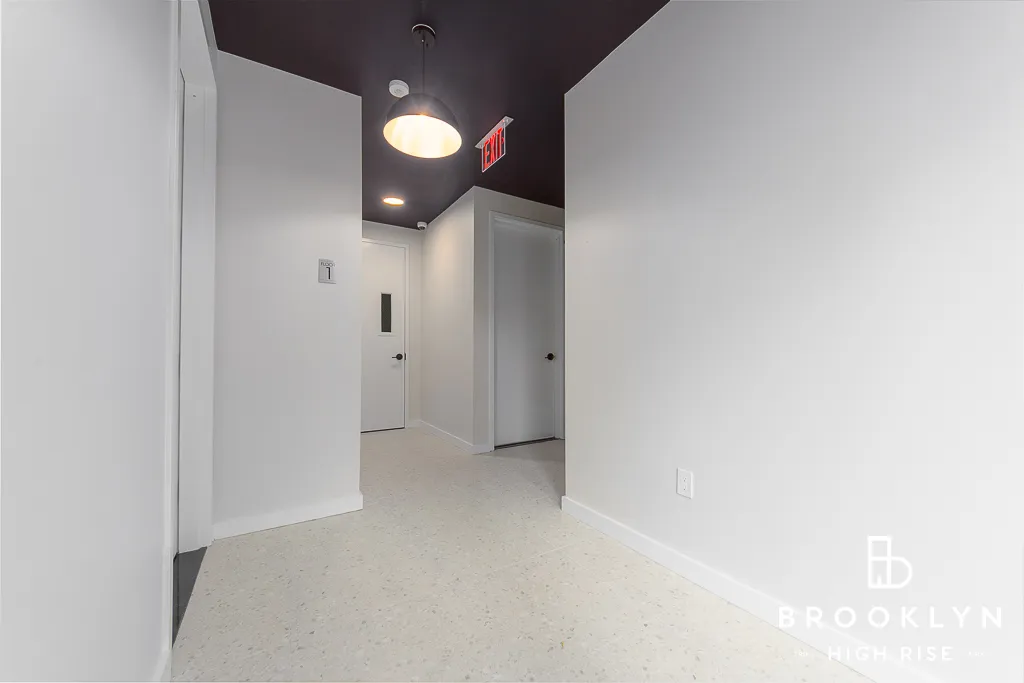 412 Mother Gaston Boulevard #4C in Brownsville, Brooklyn | StreetEasy