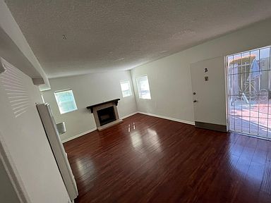 3967 Sawtelle Blvd APT B, Los Angeles, CA 90066 | Zillow