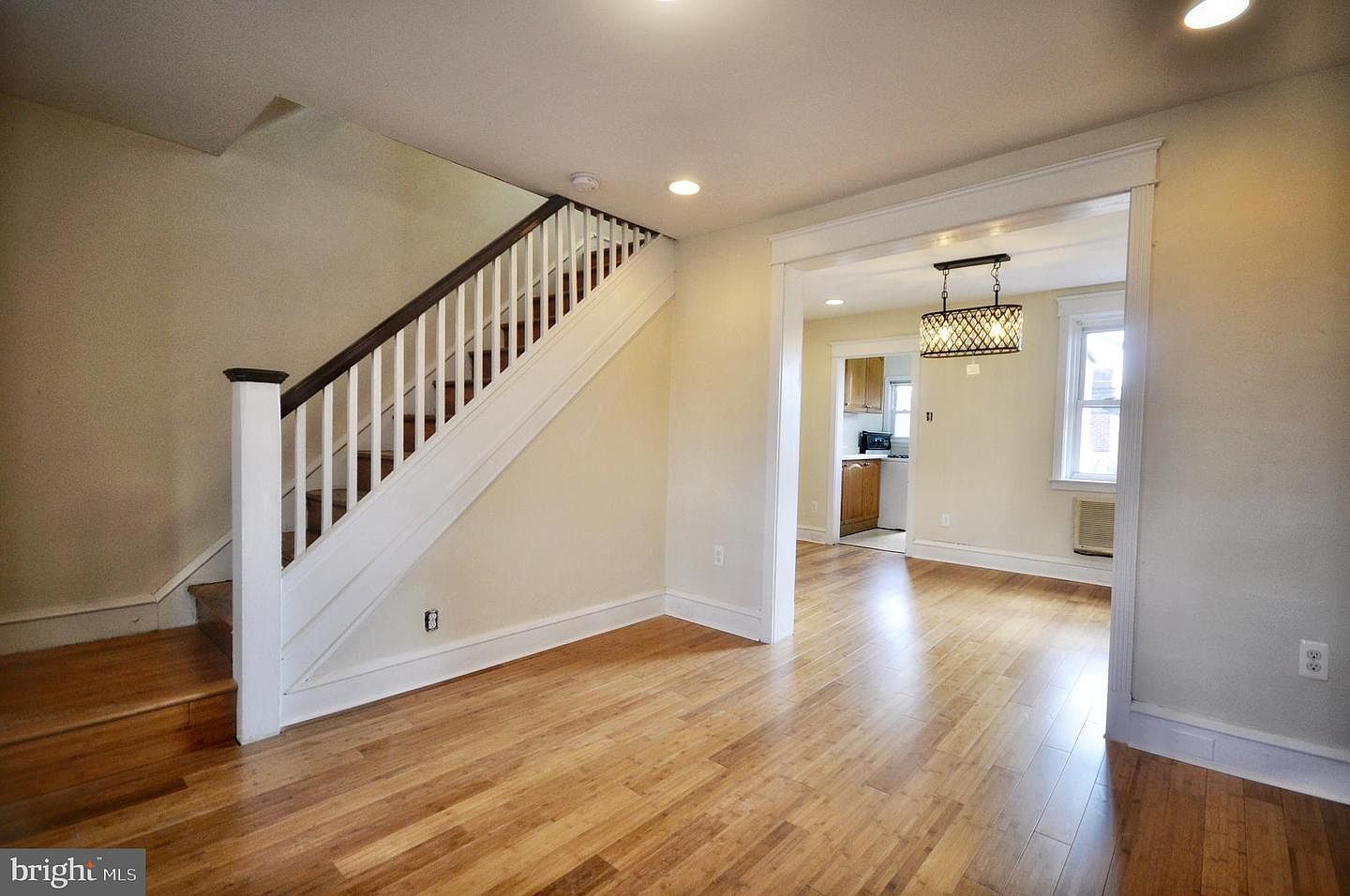 3482 Tilden St, Philadelphia, PA 19129 | Zillow