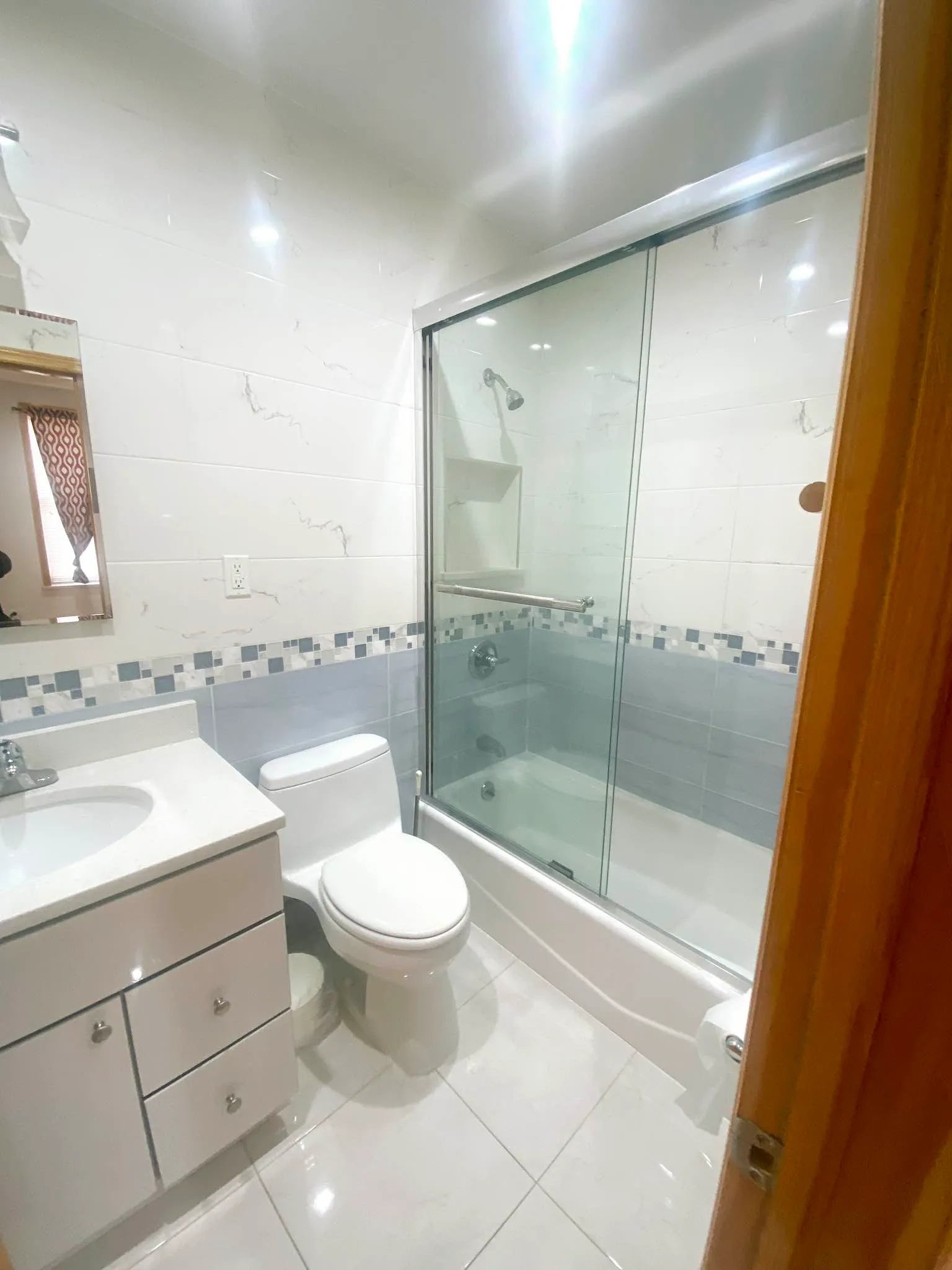 1732 Dahill Road #2F in Gravesend, Brooklyn | StreetEasy