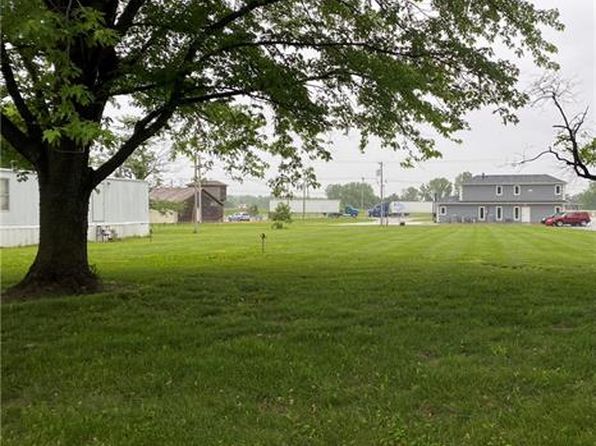 Wathena Real Estate - Wathena KS Homes For Sale | Zillow