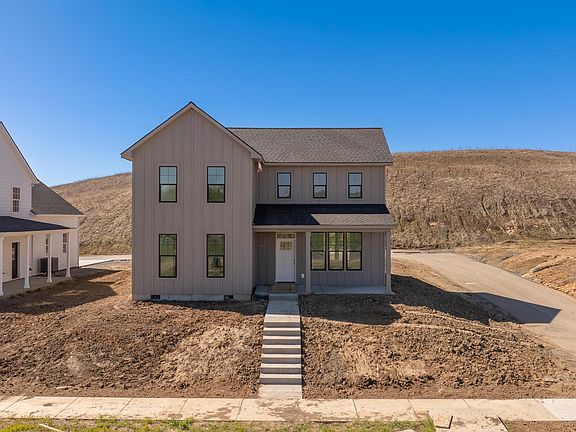 1043 Edington Ave, Moscow, ID 83843 | MLS #98909707 | Zillow