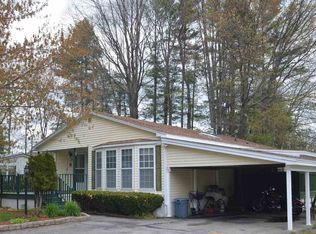 30 Alice Drive, Concord, NH 03303 | Zillow