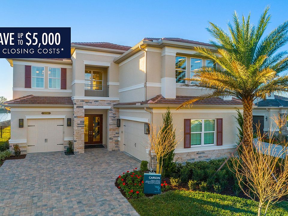 32194 Mahogany Valley Dr, Wesley Chapel, FL 33543 | Zillow