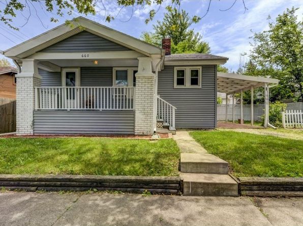 Decatur Real Estate - Decatur IL Homes For Sale | Zillow