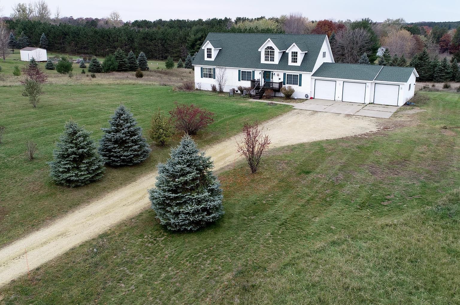 2136 62nd St, Somerset, WI 54025 | MLS #6432775 | Zillow