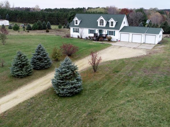 Somerset WI Real Estate - Somerset WI Homes For Sale | Zillow