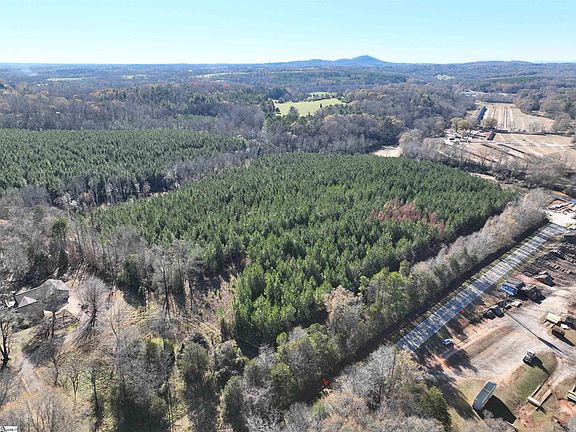 1 Allgood Farm Rd, Pickens, SC 29671 | MLS #1548081 | Zillow
