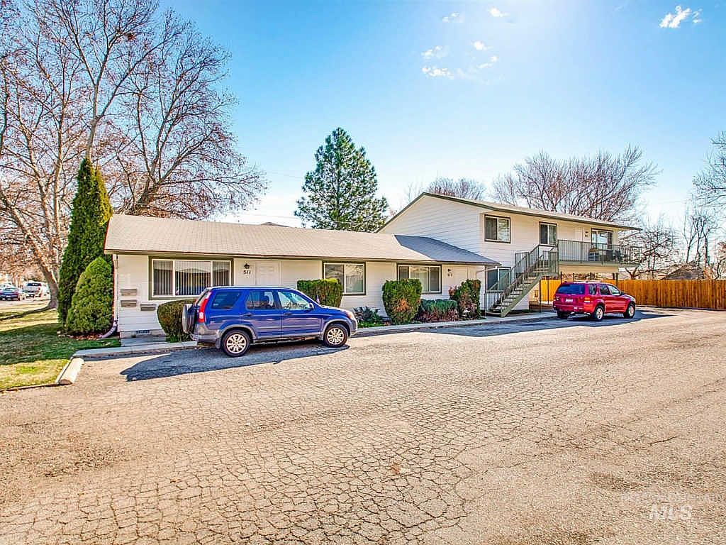 511 W Idaho Ave, Meridian, ID 83642 | Zillow