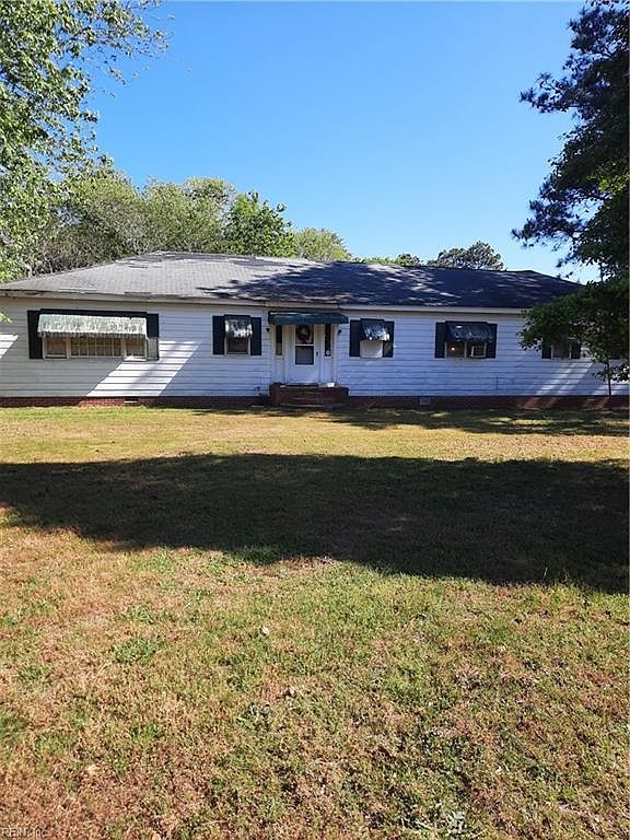 27356 Cheapside Rd, Cape Charles, VA 23310 | Zillow