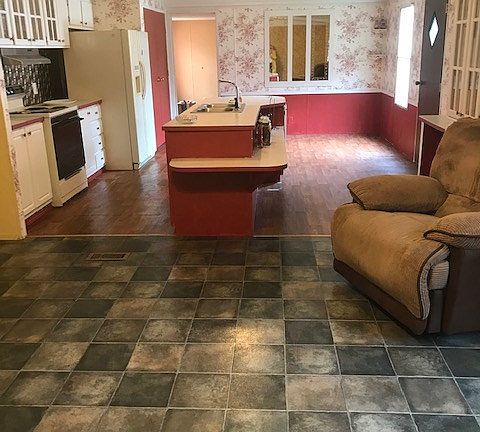 290-300 Jonancy Btm, Jonancy, KY 41538 | Zillow