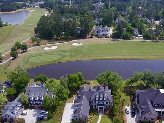 332 Spanton Cres, Pooler, GA 31322 | Zillow