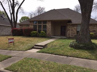 3804 Jennifer Ln, Rowlett, TX 75088 | Zillow