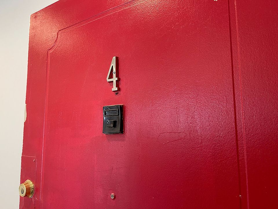 key3601 - 3601 Keystone Ave Los Angeles CA | Zillow