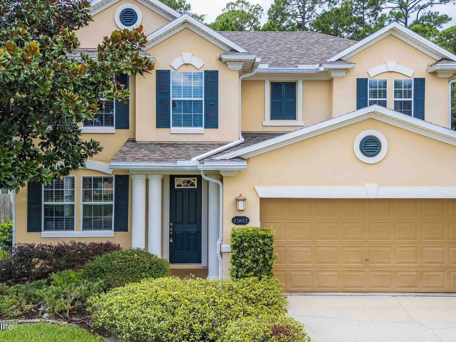 12622 PINE MARSH Way, Jacksonville, FL 32226 | MLS #2102517 | Zillow