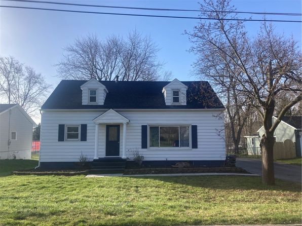 14424 Real Estate - 14424 Homes For Sale | Zillow