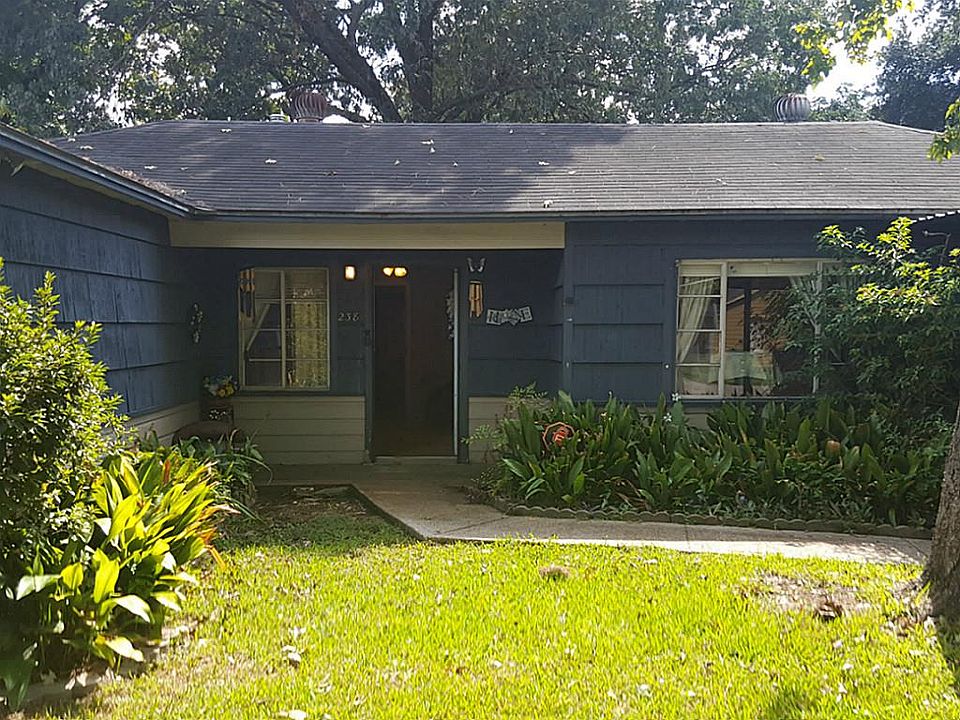 238 Robmore St, Houston, TX 77076 | Zillow