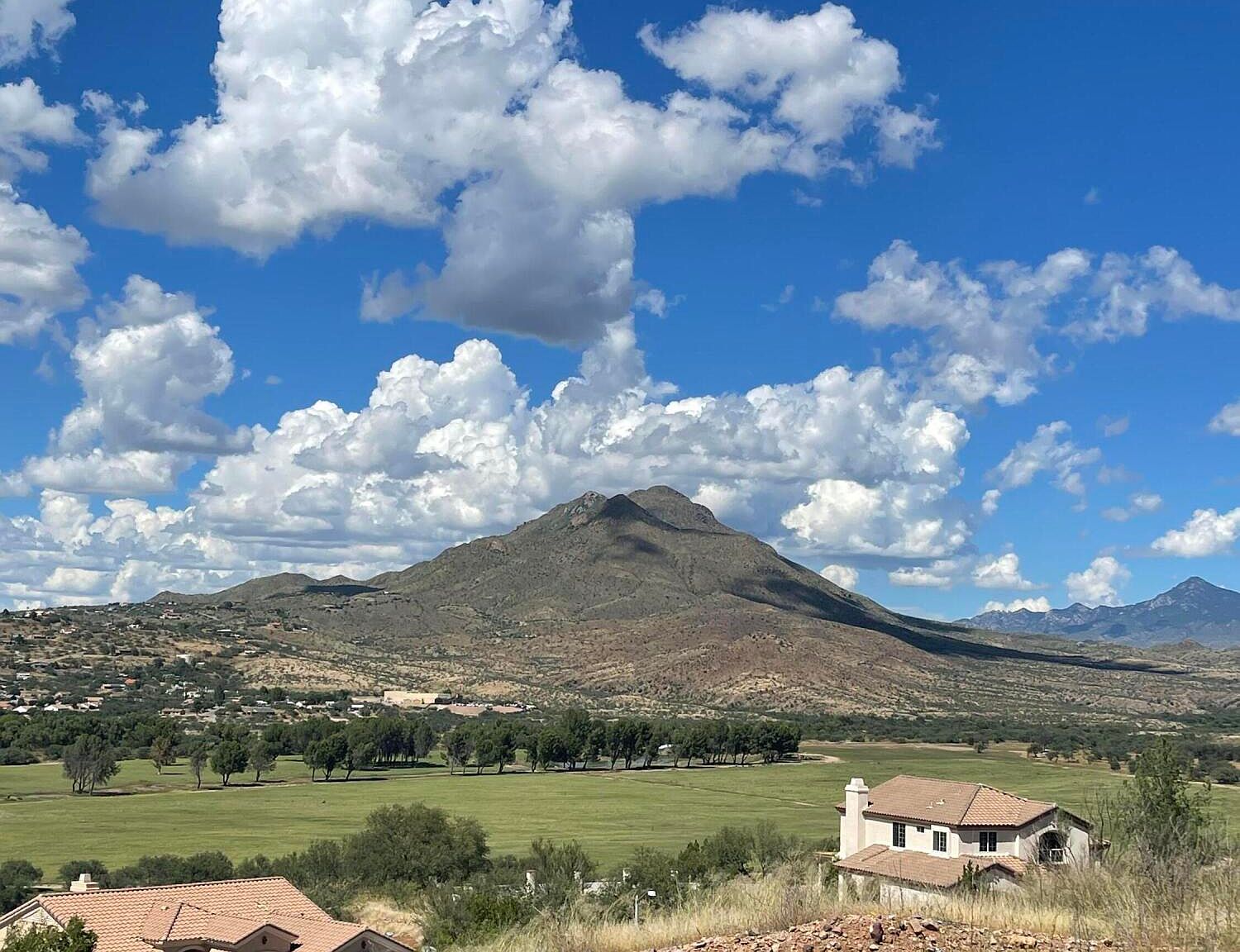 33 Kents Ave #15, Rio Rico, AZ 85648 | Zillow