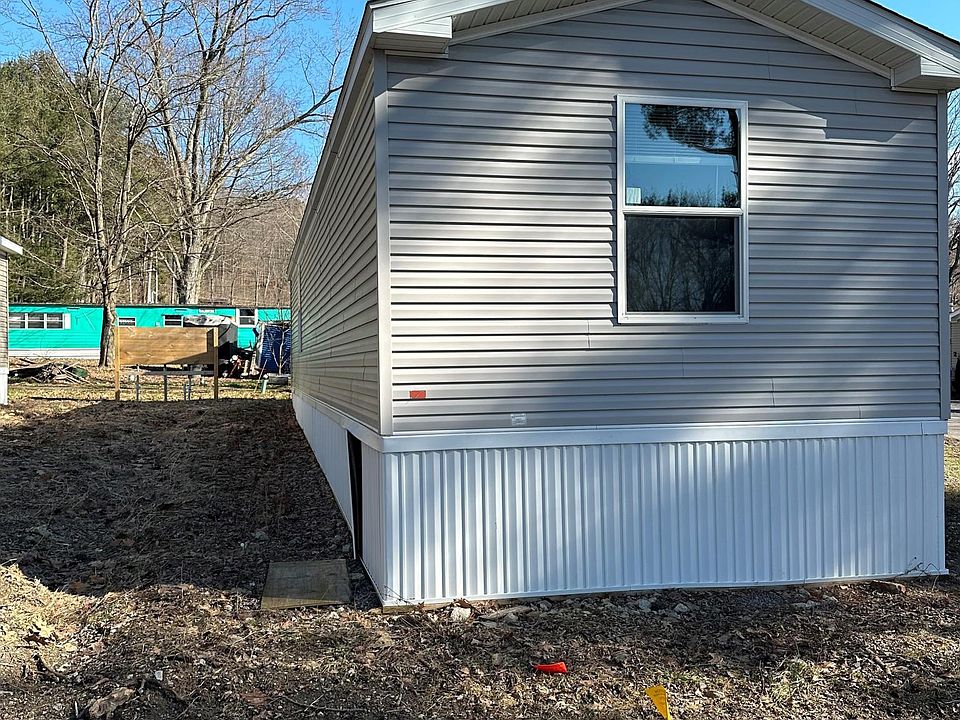 8229 Boston State Rd #33, Hamburg, NY 14075 | Zillow