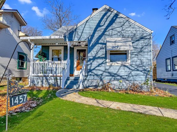 Houses For Rent Kettering Ohio