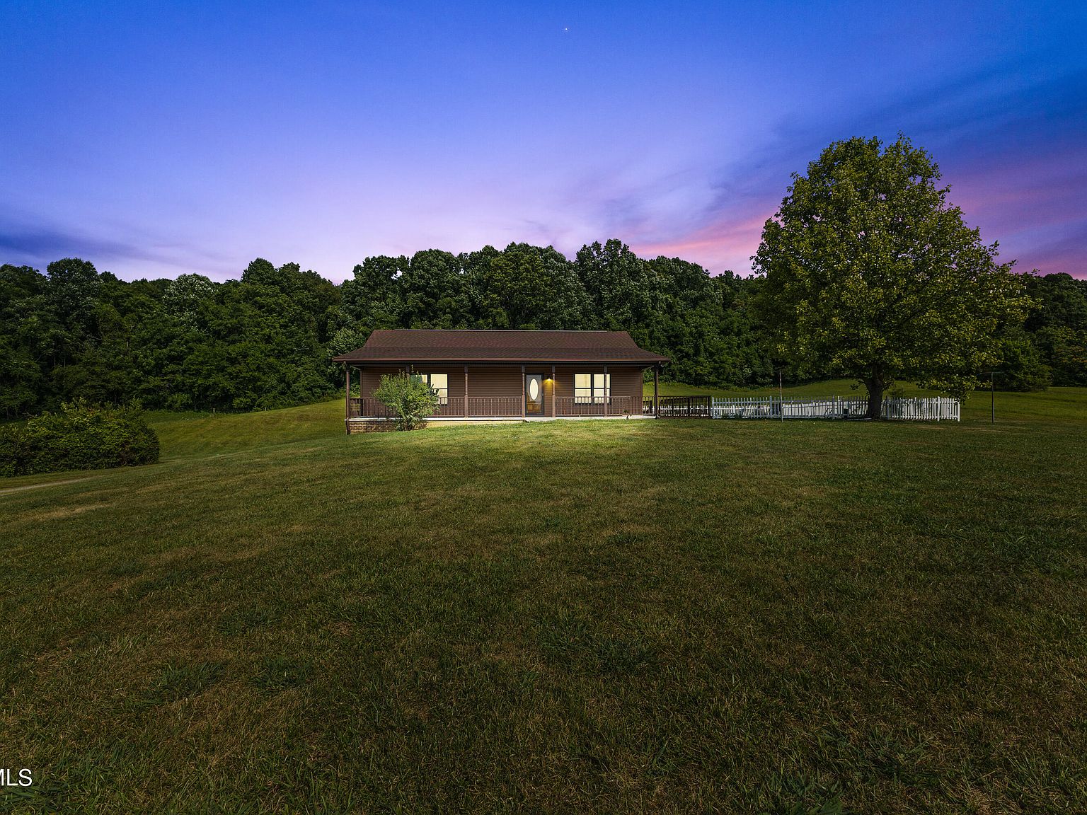 285 Milburnton Rd, Limestone, TN 37681 | Zillow