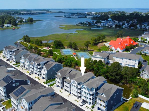 Ocean View DE Real Estate - Ocean View DE Homes For Sale | Zillow