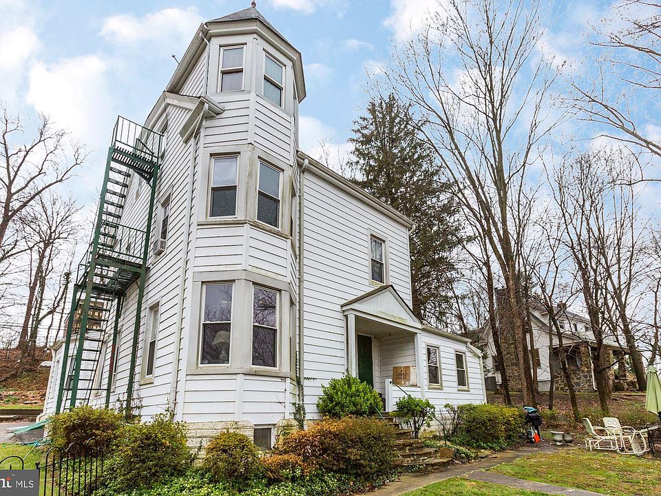 1307 W Northern Pkwy FLOOR 2, Baltimore, MD 21209 | Zillow