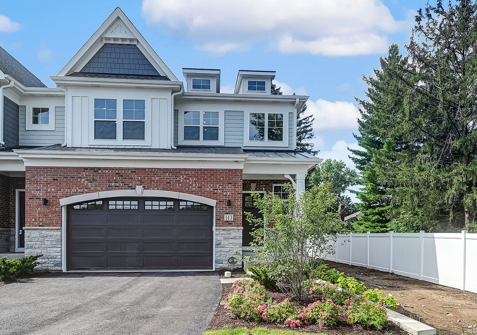129 Harding Ct, Glen Ellyn, IL 60137 | MLS #12539420 | Zillow