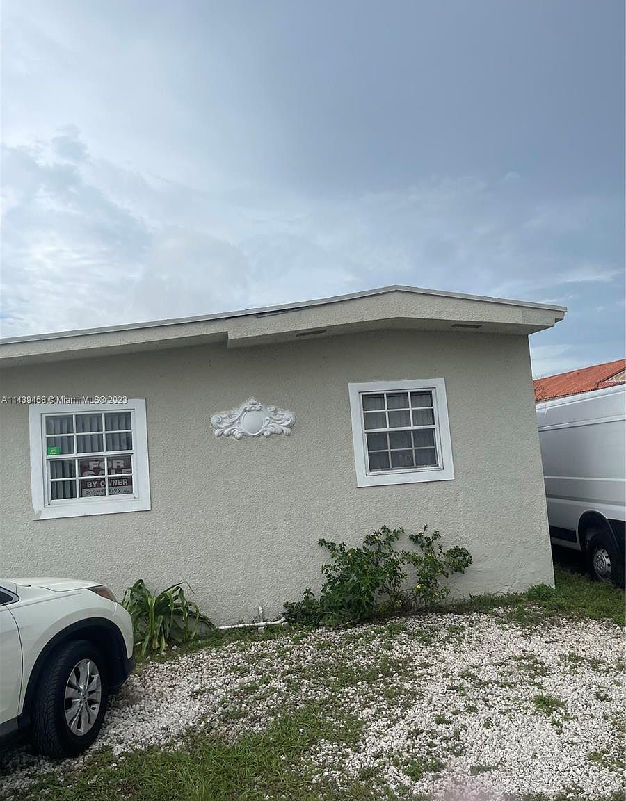 11015 NW 5th Ter, Miami, FL 33172 | Zillow