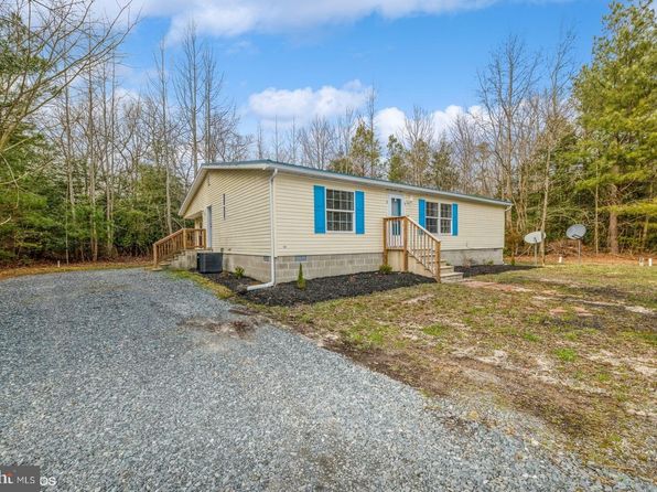 DE Real Estate - Delaware Homes For Sale | Zillow