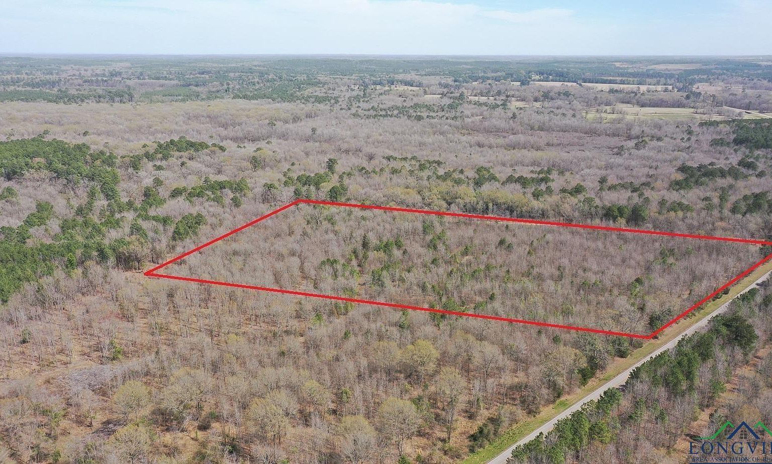 3-0003 Fm 1399, Marietta, TX 75566 | MLS #20251911 | Zillow