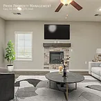 22088 W 123rd Ln Olathe KS | Zillow