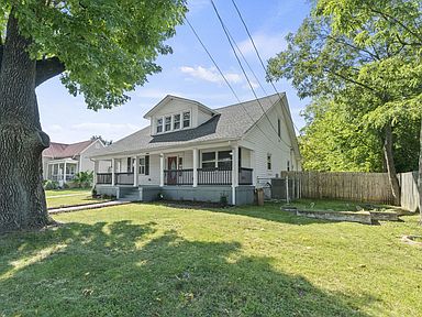 1509 S Main St, Springfield, TN 37172 | Zillow