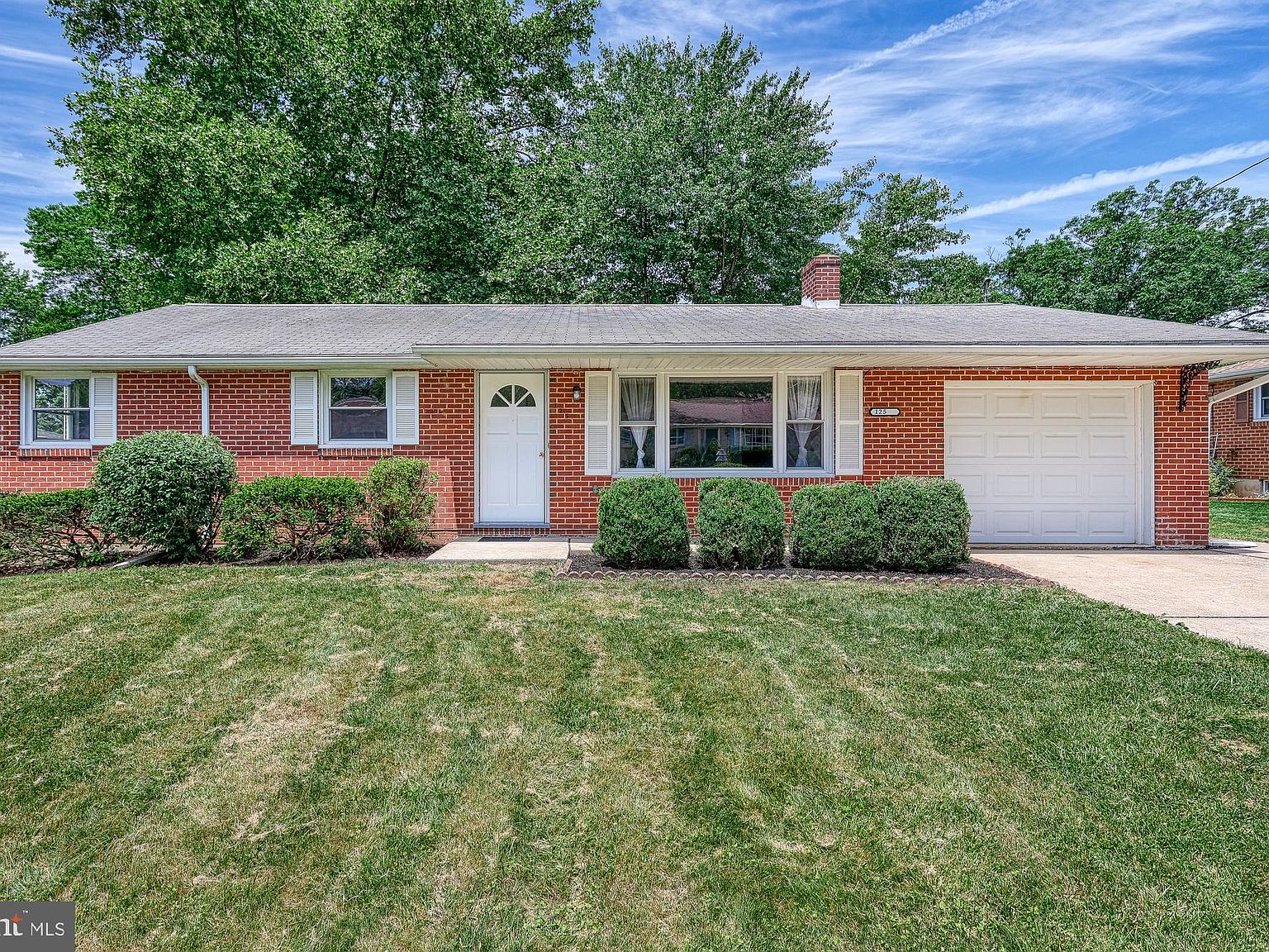 House For Sale White Oak Drive at Sarah Scoggins blog