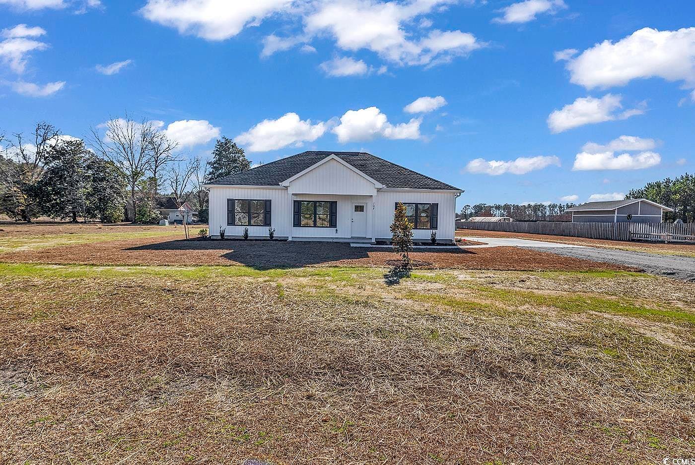 107 Deans Ct., Green Sea, SC 29545 | MLS #2421254 | Zillow