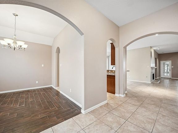 12322 Ramla Place Trl, Houston, TX 77089 | Zillow
