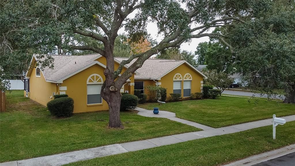 1603 Powder Ridge Dr, Valrico, FL 33594 | MLS #U8222244 | Zillow