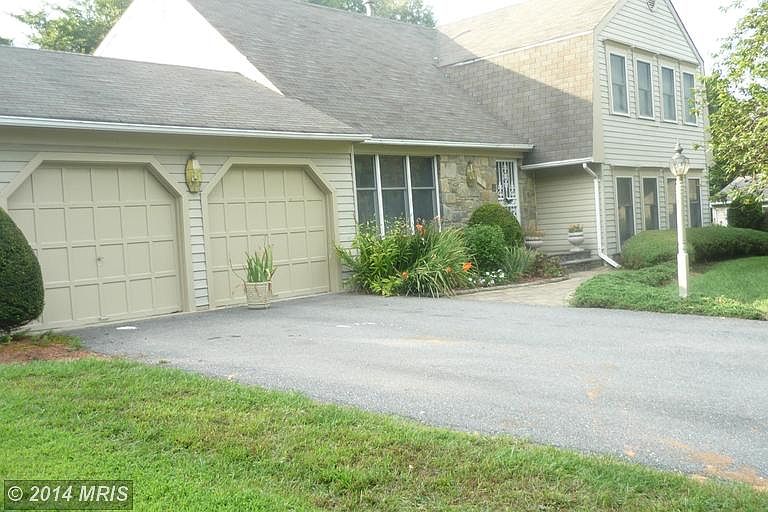 9 Balboa Ct, Silver Spring, MD 20905 | Zillow