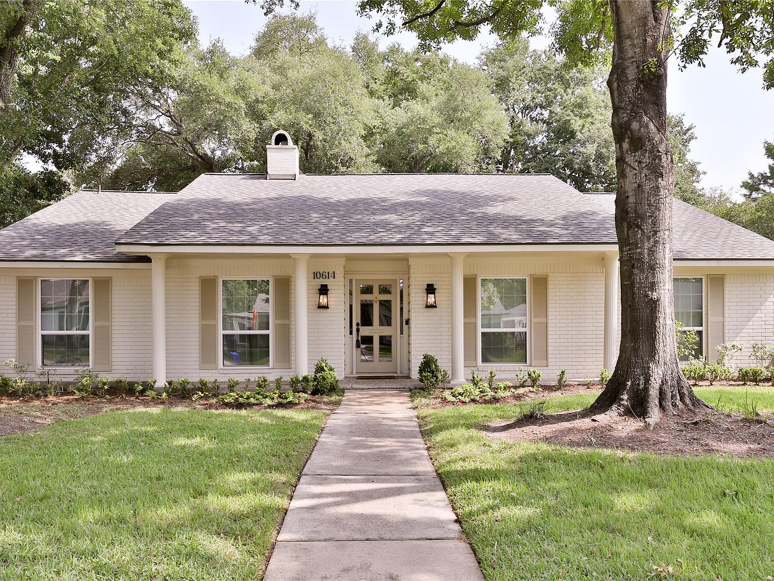 10614 Cranbrook Rd, Houston, TX 77042 | Zillow