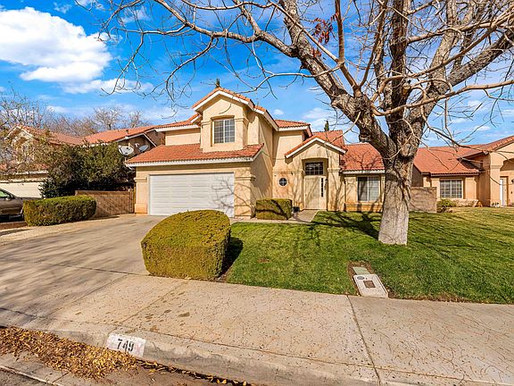 749 E Avenue K6, Lancaster, CA 93535 | Zillow