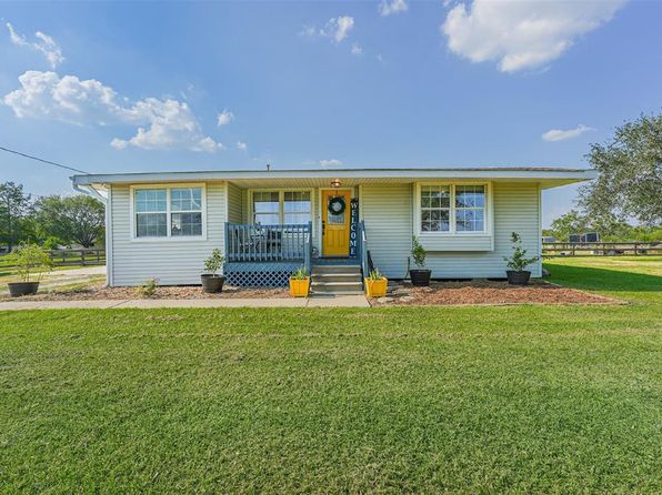 Danbury TX Real Estate - Danbury TX Homes For Sale | Zillow