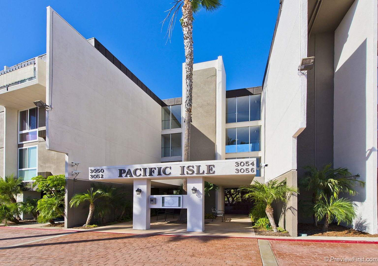 3050 Rue Dorleans UNIT 442, San Diego, CA 92110 | Zillow