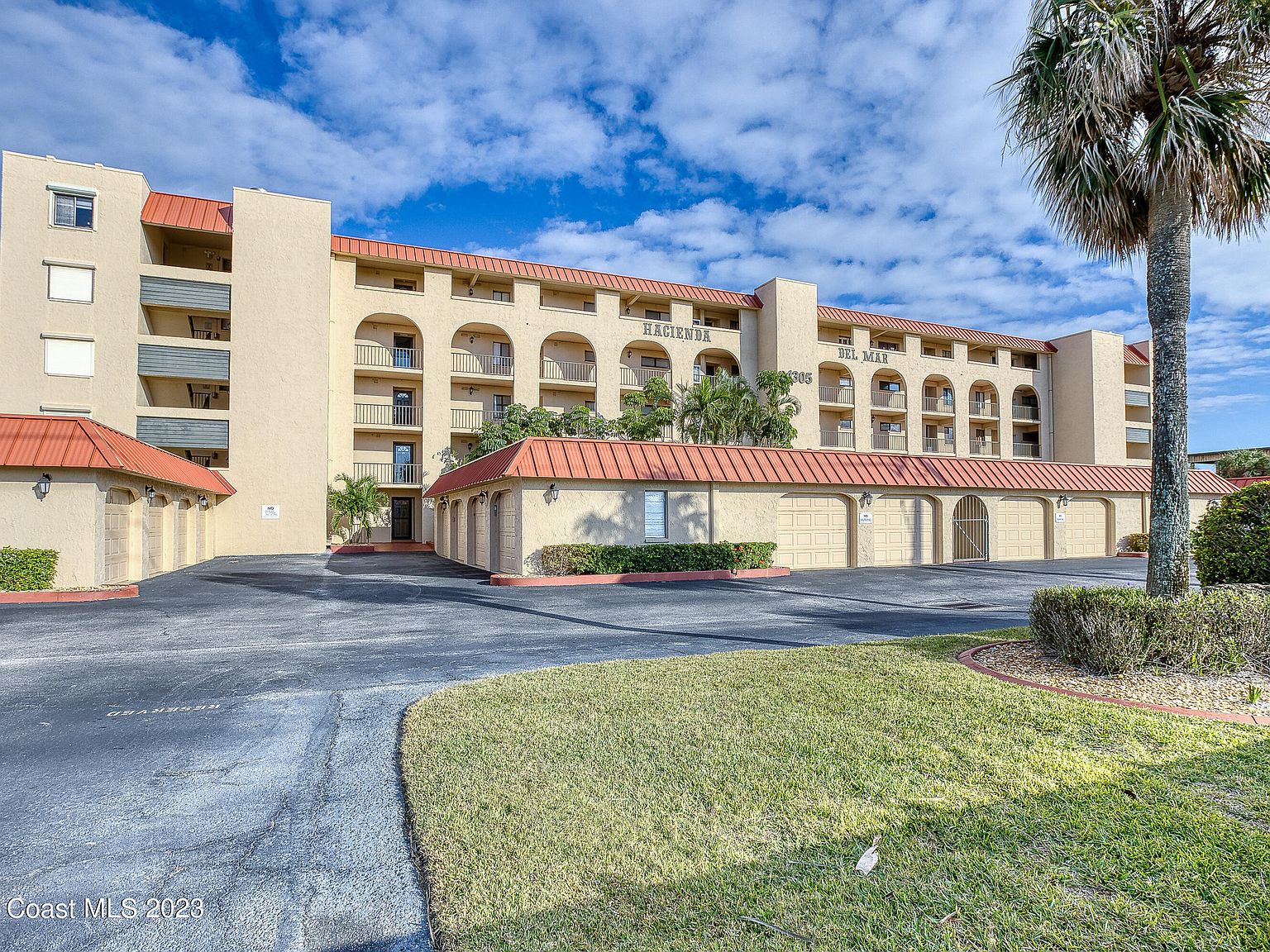 1305 S Atlantic Ave APT 110, Cocoa Beach, FL 32931 | MLS #980101 | Zillow