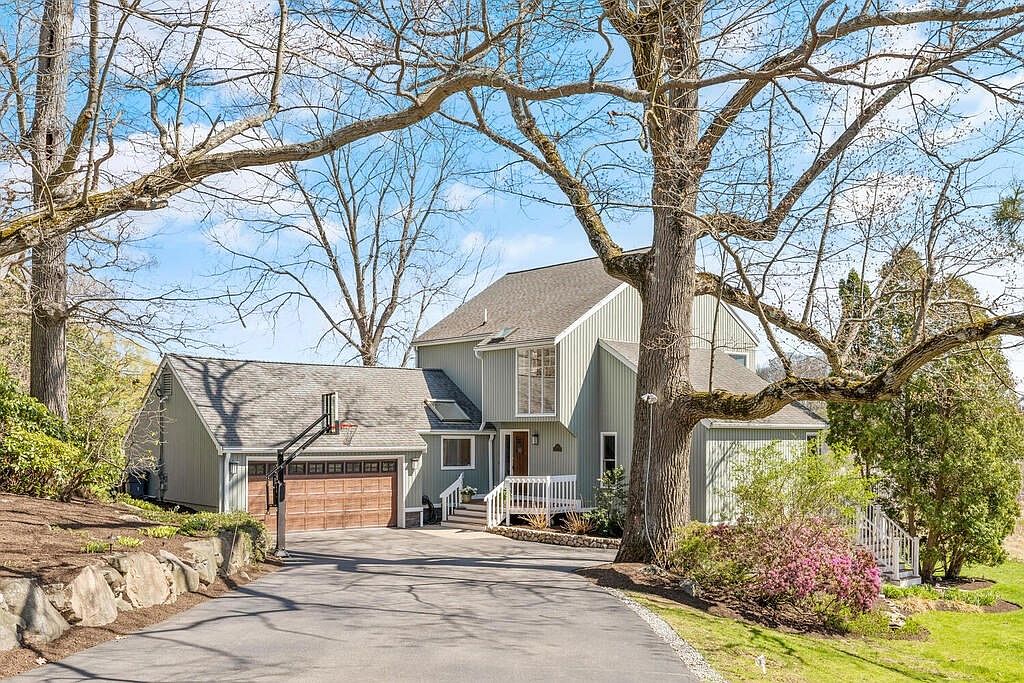 164 Marrett Rd, Lexington, MA 02421 | Zillow