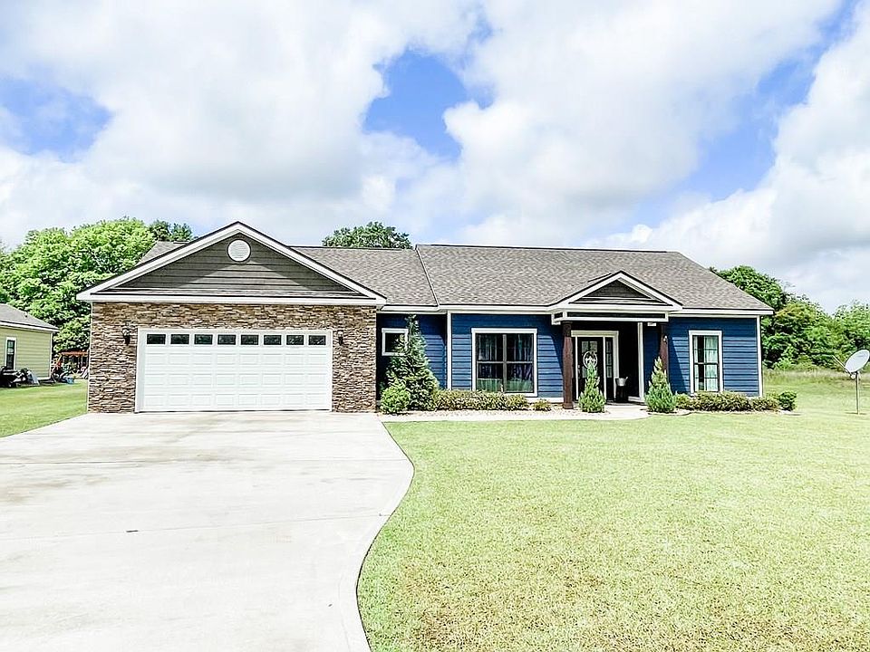 4639 Headland Ave, Dothan, AL 36303 | Zillow
